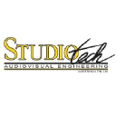 Home | Studiotech Australia